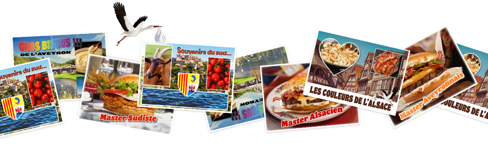 BURGER KING® FRANCE